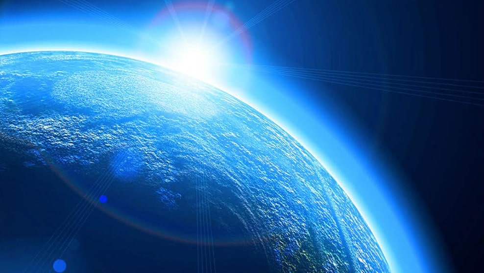 Primayer | Water leak detection, data logging, flow equipment